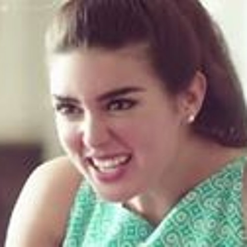 Stream Marwa Attia music | Listen to songs, albums, playlists for free ...