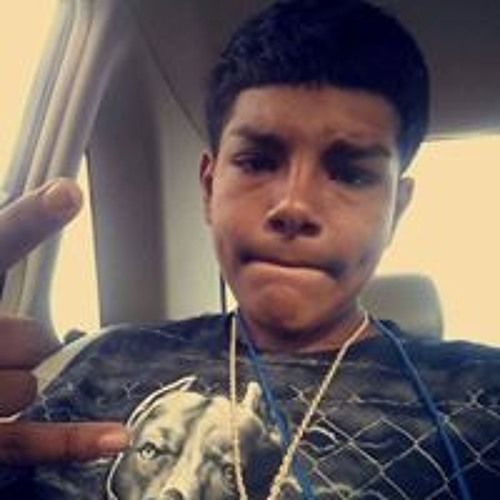 Stream SPPL 13 .'. music | Listen to songs, albums, playlists for free ...