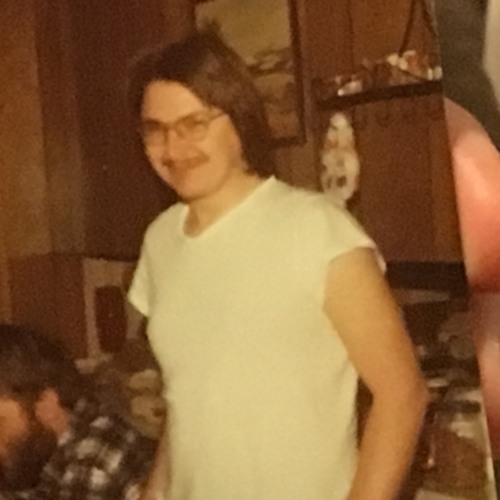 Stream Randy Hartley music | Listen to songs, albums, playlists for ...