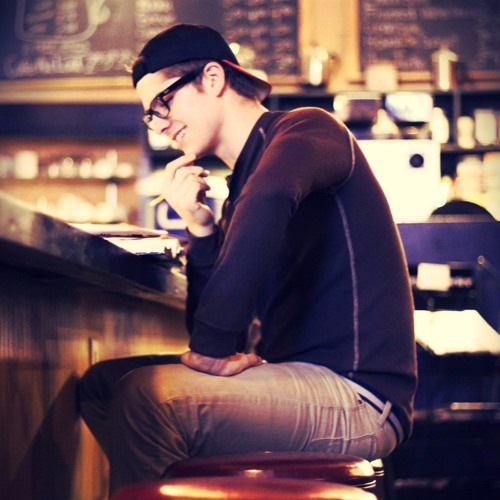 Stream Blake Burrell music | Listen to songs, albums, playlists for ...