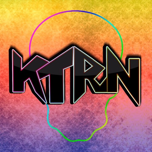 Stream KTRN music | Listen to songs, albums, playlists for free on ...
