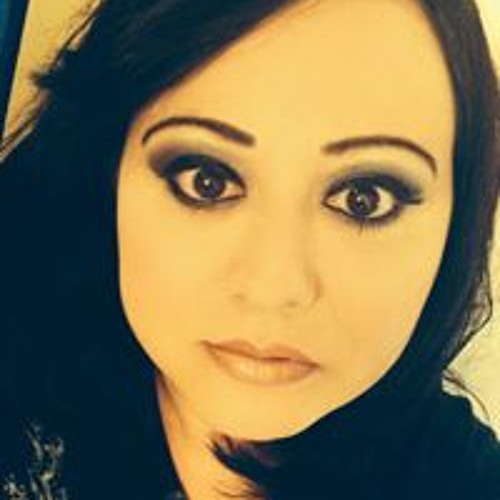 Stream Priscilla Delaney music | Listen to songs, albums, playlists for ...