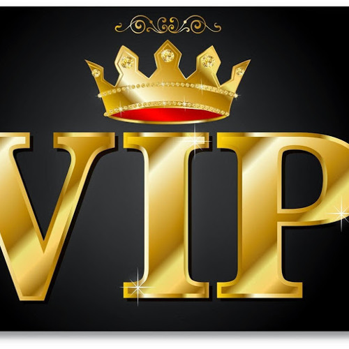 Stream CrossFire-AL ViP music | Listen to songs, albums, playlists for ...
