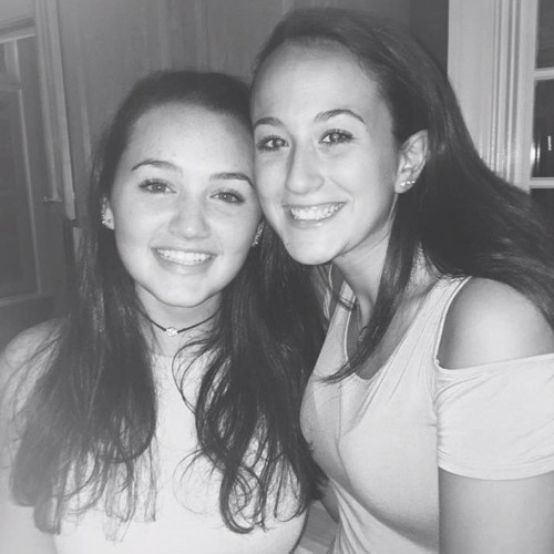 Stream Caroline Howley music | Listen to songs, albums, playlists for ...