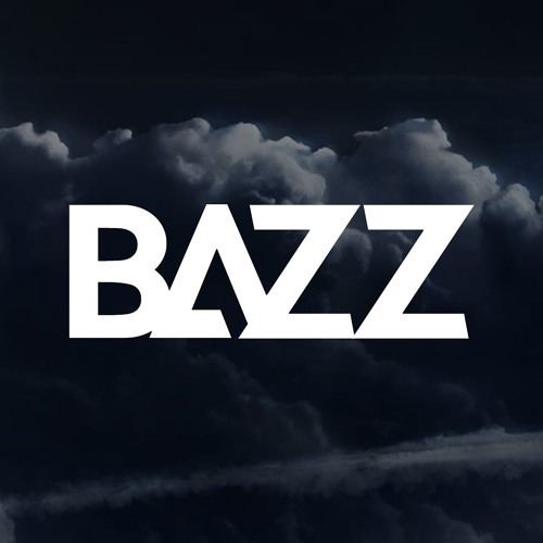 Stream BAZZ music | Listen to songs, albums, playlists for free on ...