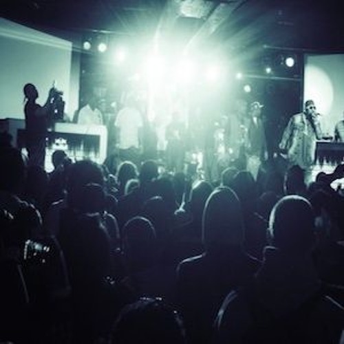 Stream Hip Hop & Rap Promotion music | Listen to songs, albums ...