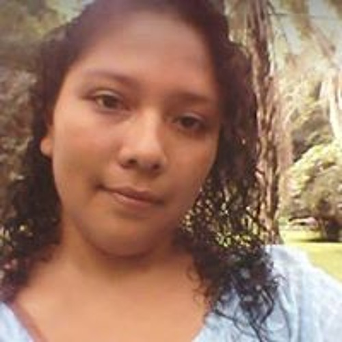 Stream Tema Libre Brenda Patricia Melara Montano by BrendaMelara ...