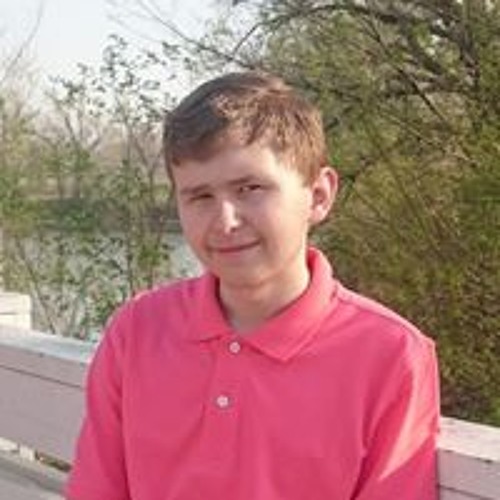 Stream Connor Douglas music | Listen to songs, albums, playlists for ...