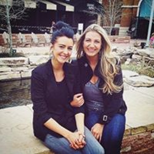 Stream Mindy Koopman music | Listen to songs, albums, playlists for ...