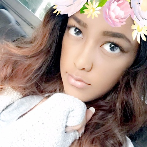 Stream K-lani music | Listen to songs, albums, playlists for free on ...