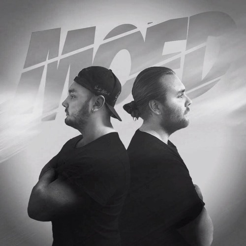 Stream MOED music | Listen to songs, albums, playlists for free on ...