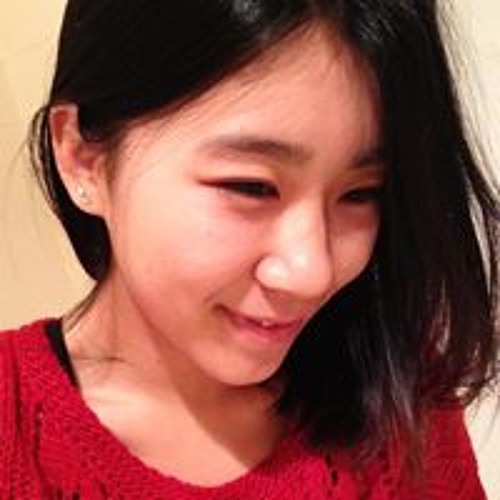 Stream Yumi Yan music | Listen to songs, albums, playlists for free on ...