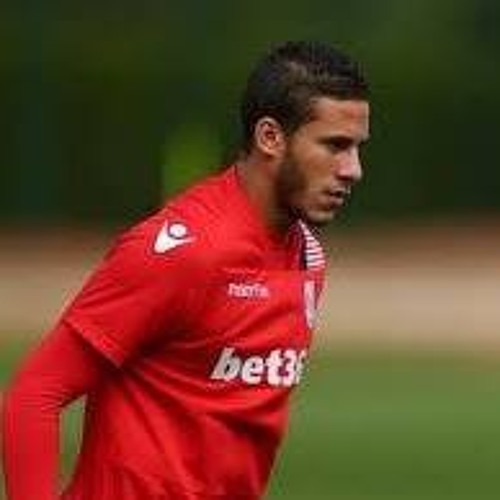 Stream NOor Sayed music | Listen to songs, albums, playlists for free ...