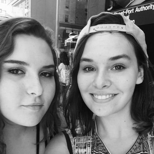 Stream Hannah Bronstein music | Listen to songs, albums, playlists for ...