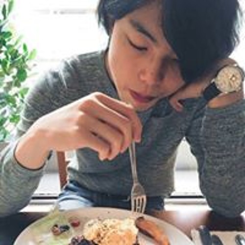 Stream Cheng-yen Liu music | Listen to songs, albums, playlists for free on SoundCloud