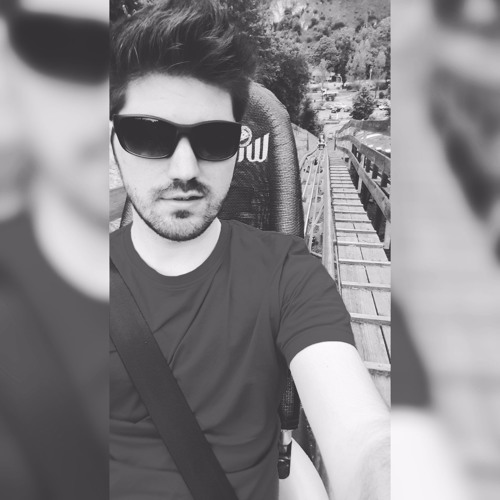 Stream Alex Brose music | Listen to songs, albums, playlists for free ...