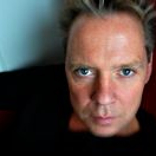 Stream Alexander Büscher music | Listen to songs, albums, playlists for ...