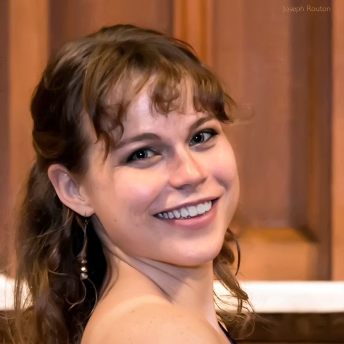 Stream Katelyn Emerson music | Listen to songs, albums, playlists for ...