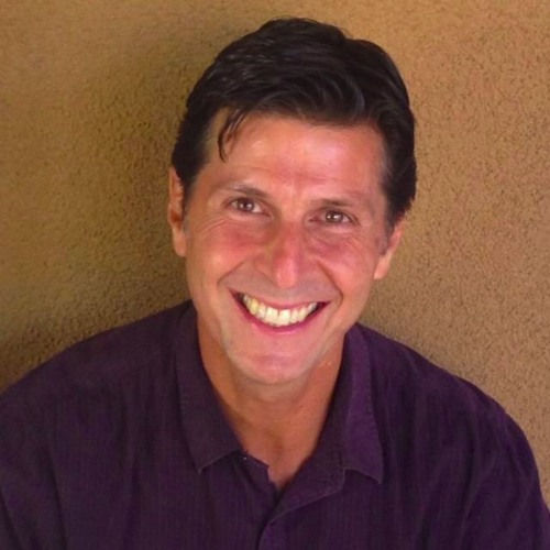 Stream Stephen Marofsky music | Listen to songs, albums, playlists for ...