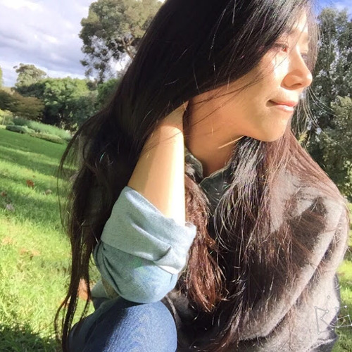 Stream Surveillance Camera by Yumi Yan | Listen online for free on ...