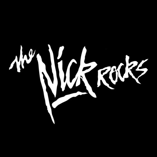 Stream The Nick Rocks music | Listen to songs, albums, playlists for ...