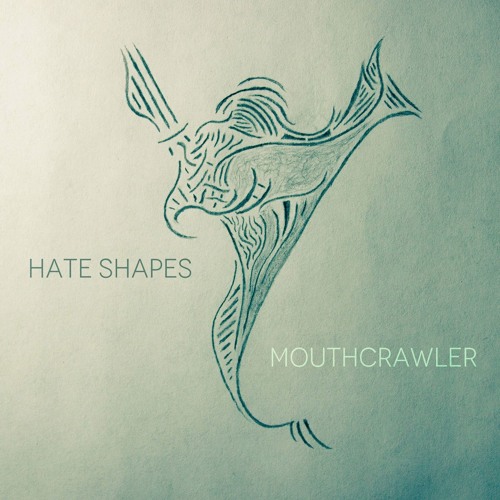 Stream HATE SHAPES music | Listen to songs, albums, playlists for free ...