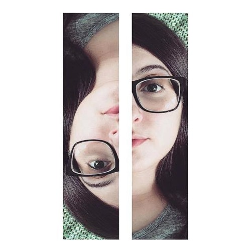 Stream mariakf1 music | Listen to songs, albums, playlists for free on ...