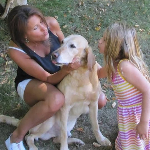 Stream Sheila Wenzel | Listen to Liz Morgan playlist online for free on ...