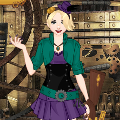 Stream Cat Mills music | Listen to songs, albums, playlists for free on ...