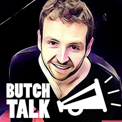 Stream Butch Talk | Listen to podcast episodes online for free on ...