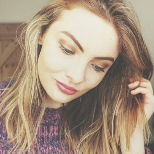 Stream Sian White music | Listen to songs, albums, playlists for free ...