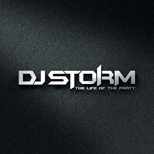 Stream DJ STOrM music | Listen to songs, albums, playlists for free on ...