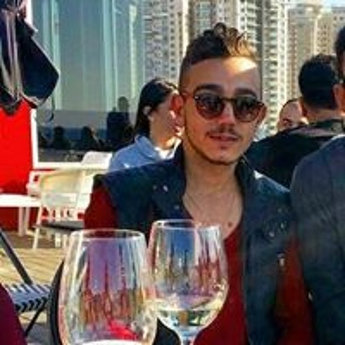 Stream David Melech music | Listen to songs, albums, playlists for free ...