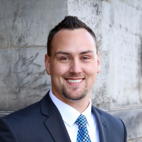 Stream The Bengtzen Group music | Listen to songs, albums, playlists ...