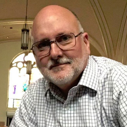 Stream The Lord's Prayer by Frederick Strassburger | Listen online for ...