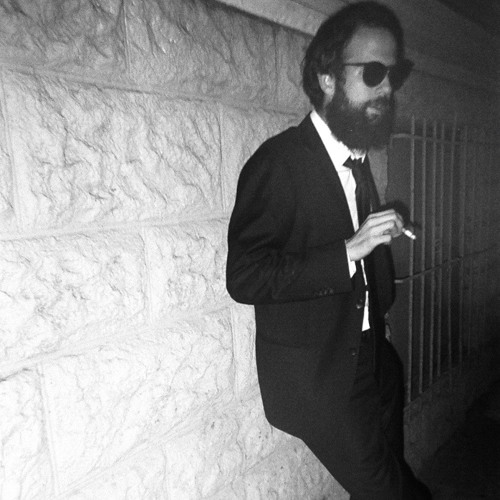 Stream Scott Padden music | Listen to songs, albums, playlists for free ...