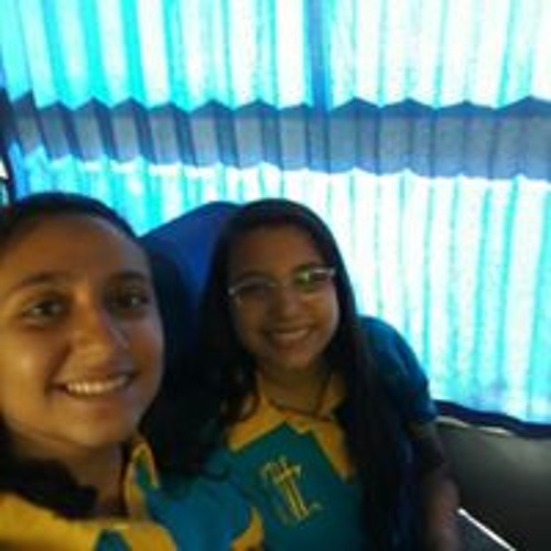 Stream Tina Adel music | Listen to songs, albums, playlists for free on SoundCloud