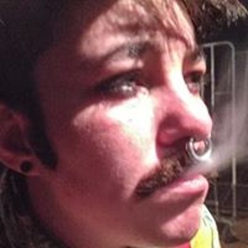 Stream Chava Guerrilla music | Listen to songs, albums, playlists for ... Stream Chava Guerrilla music | Listen to songs, albums, playlists for ...