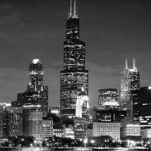 Stream Chi Real music | Listen to songs, albums, playlists for free on ...