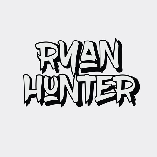 Stream ryan hunter music | Listen to songs, albums, playlists for free ...