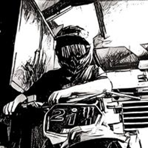 Stream Braytn Safrit music | Listen to songs, albums, playlists for ...