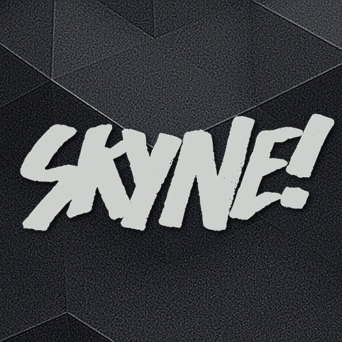 Stream SKYNE music | Listen to songs, albums, playlists for free on ...
