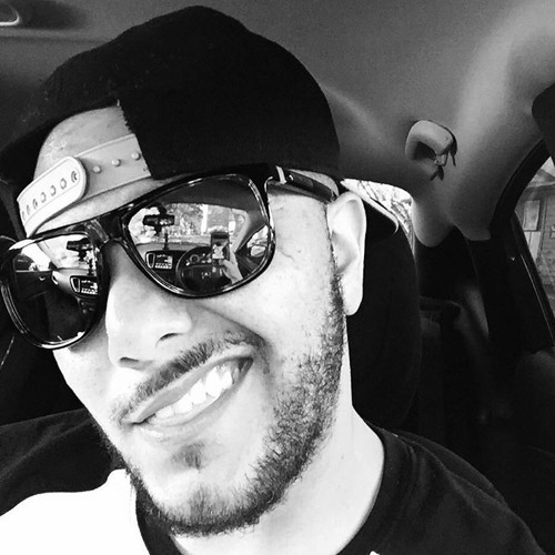 Stream Les Fisher music | Listen to songs, albums, playlists for free ...