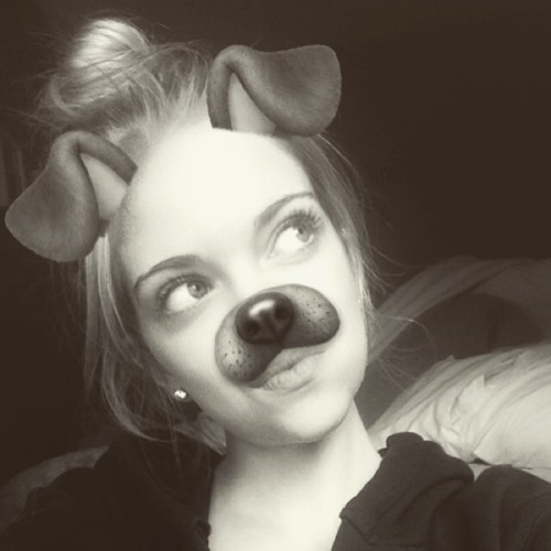 Stream ASHTYN CARR music | Listen to songs, albums, playlists for free ...