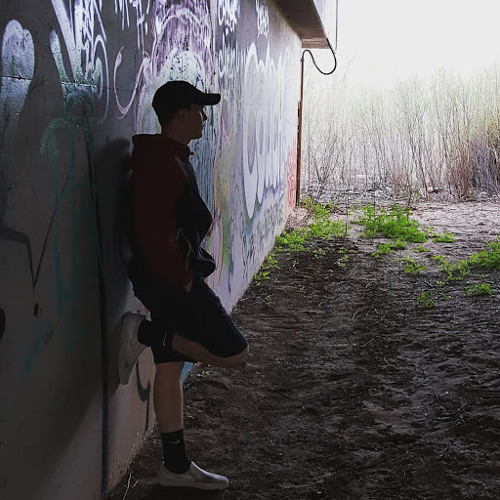 Stream Sam Wilmot music | Listen to songs, albums, playlists for free ...