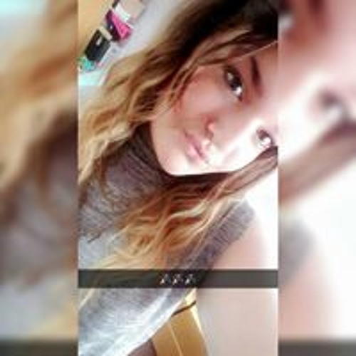 Stream Andrada Elena Rus music | Listen to songs, albums, playlists for ...