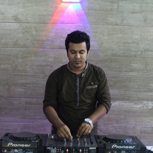 Stream DJ X (Official) music | Listen to songs, albums, playlists for ...