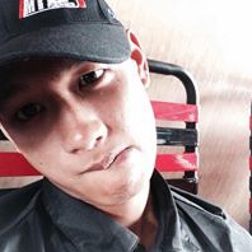 Stream AROY MILKTEA music | Listen to songs, albums, playlists for free ...