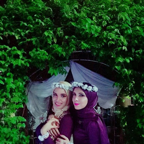 Stream Nourhan Samy 5 music | Listen to songs, albums, playlists for ... Stream Nourhan Samy 5 music | Listen to songs, albums, playlists for ...