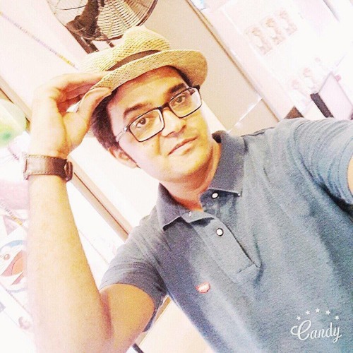 Stream saim raja music | Listen to songs, albums, playlists for free on ...